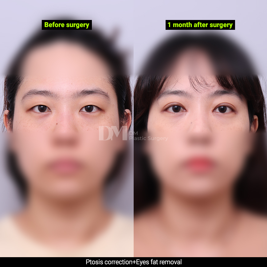 DM Plastic Surgery