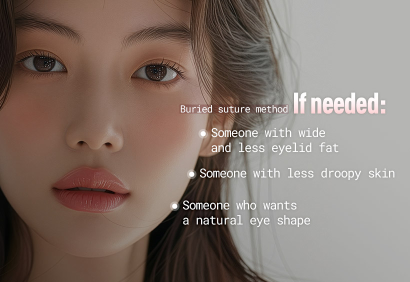 DM Plastic Surgery